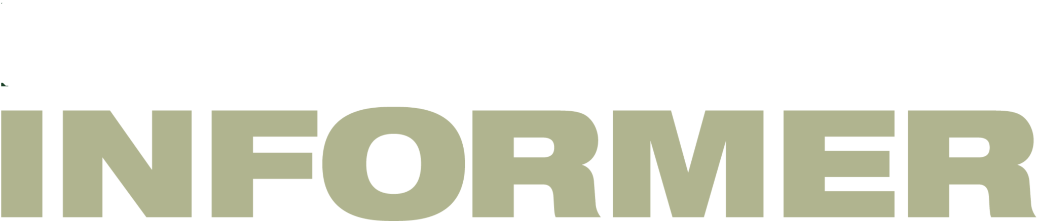 Fresh Water Informer